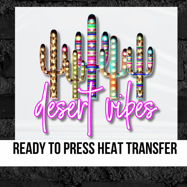 WESTERN DTF TRANSFERS – Tagged "Christmas htv transfer"– Rustic Grace ...