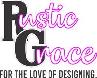 Rustic Grace DTF Transfers – Rustic Grace Heat Transfer Company
