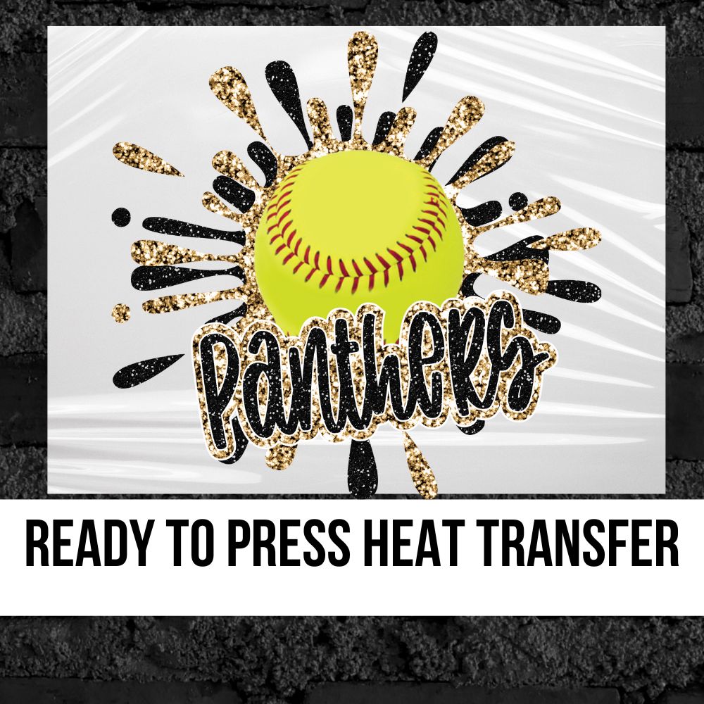 Softball Custom Mock-Up Request – Rustic Grace Heat Transfer Company