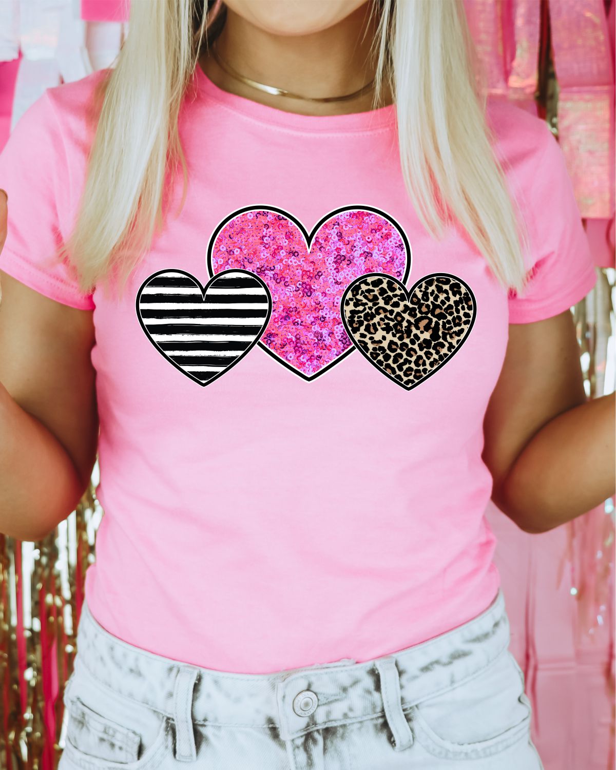 Rustic Grace DTF Transfers – Rustic Grace Heat Transfer Company