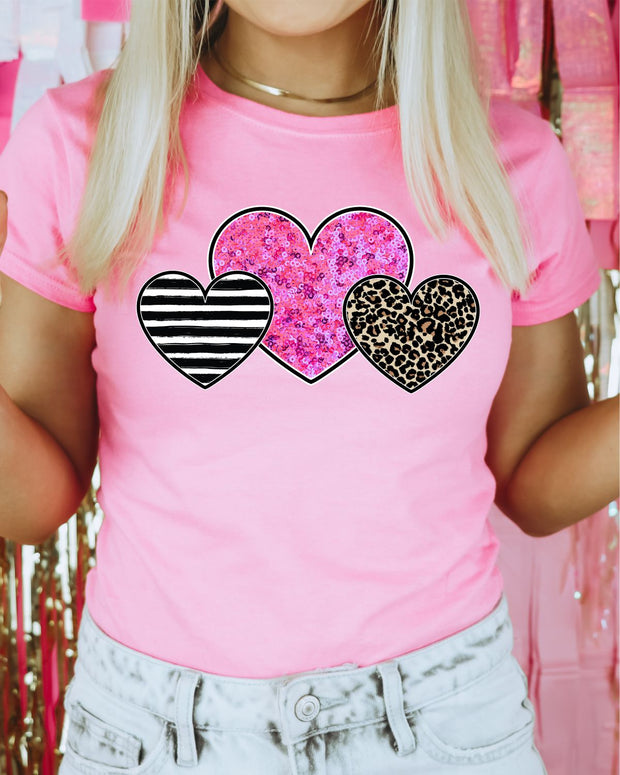 Rustic Grace DTF Transfers – Rustic Grace Heat Transfer Company