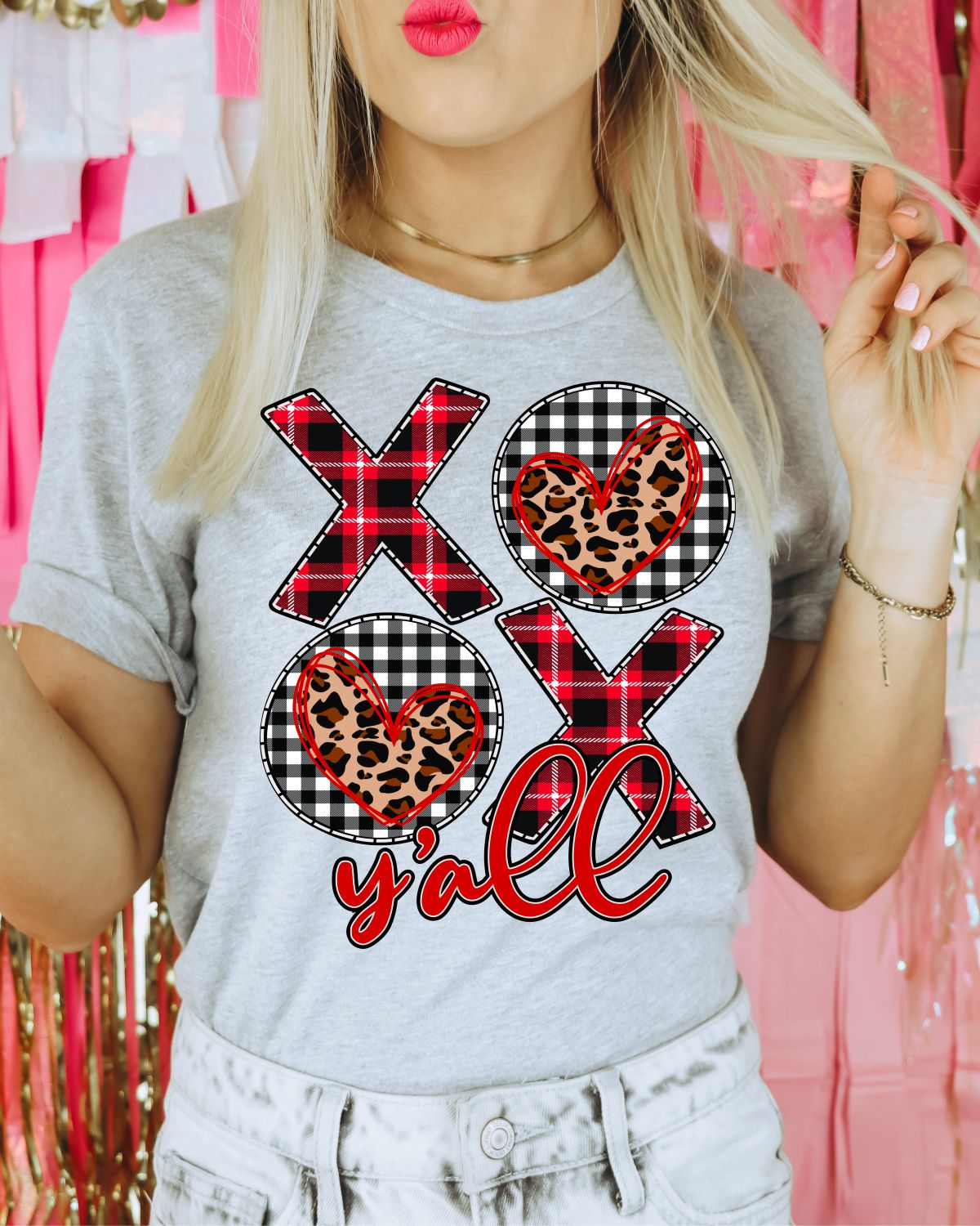 Rustic Grace DTF Transfers – Rustic Grace Heat Transfer Company