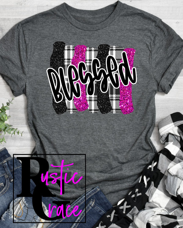 DTF Transfers – Rustic Grace Heat Transfer Company