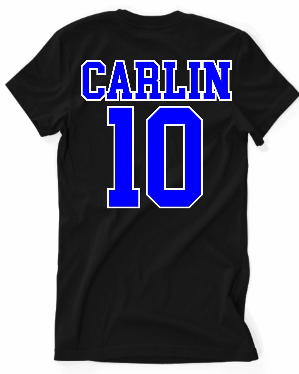 Rustic Grace DTF Transfers – Rustic Grace Heat Transfer Company