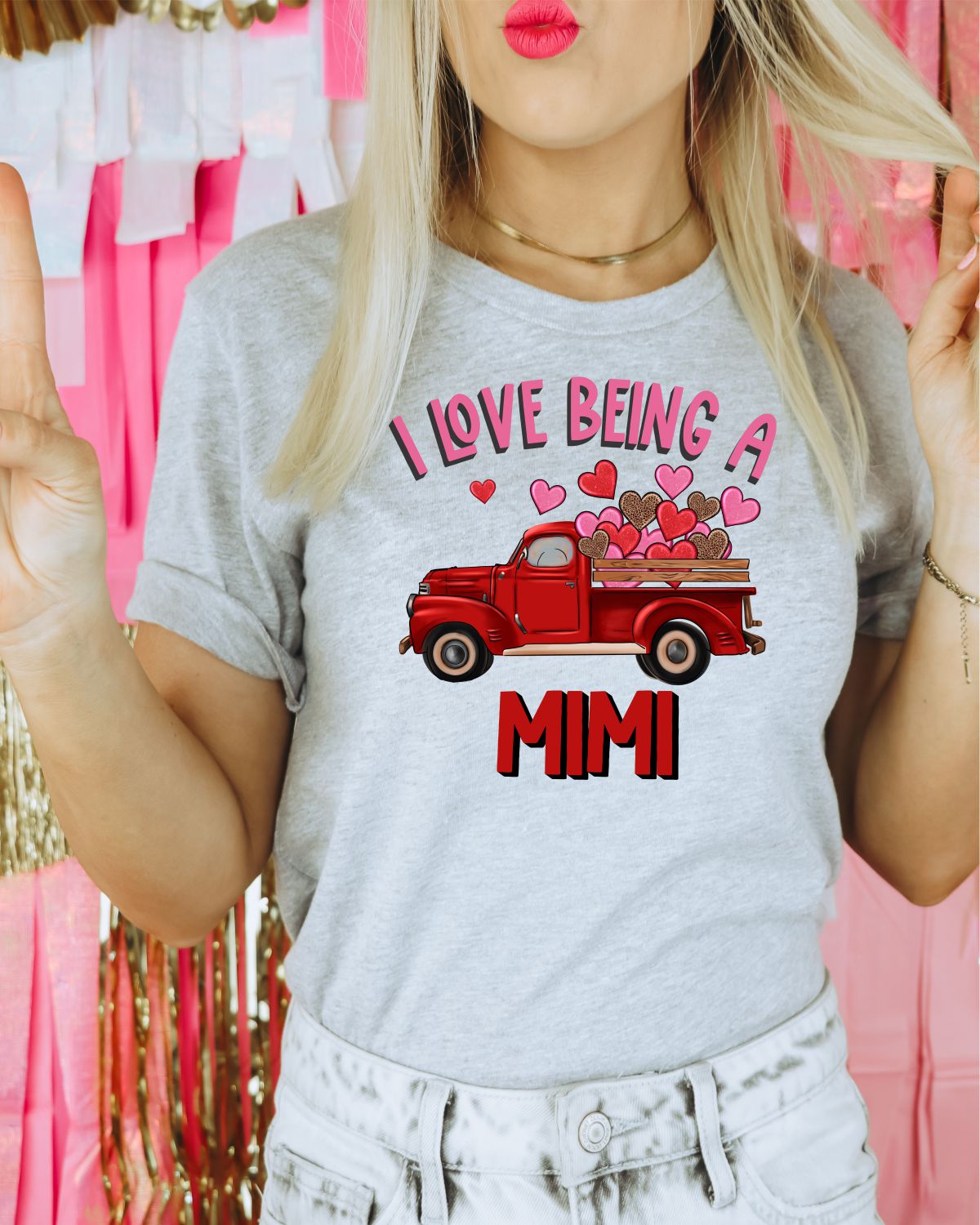 Rustic Grace DTF Transfers – Rustic Grace Heat Transfer Company