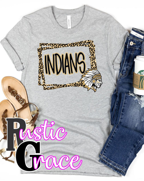 Diy School Spirit Shirts