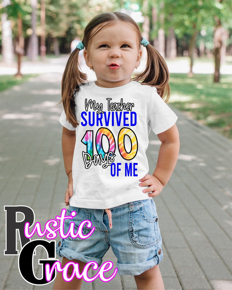 Rustic Grace DTF Transfers